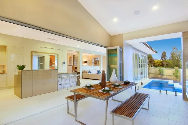 4 Craigend Place, Bella Vista, NSW, 2153 - House Sold on 07 11 2010