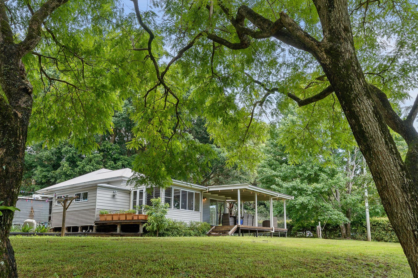 736 Federal Road, Federal, NSW, 2480 - House Sold on 04 05 2022 ...