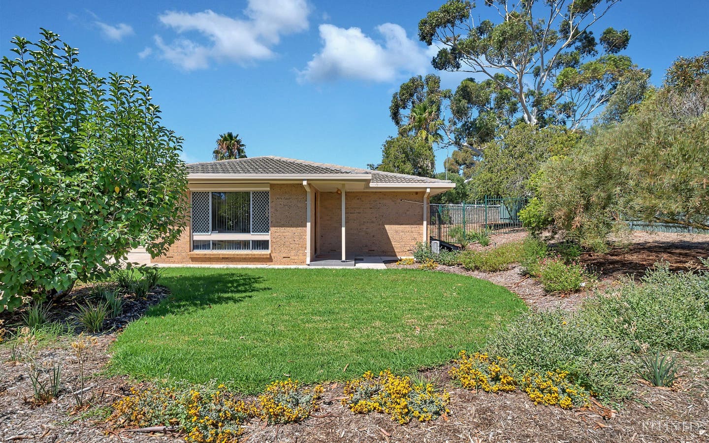 1/25 Day Drive, Pasadena, SA, 5042 - Unit Sold on 27 05 2021