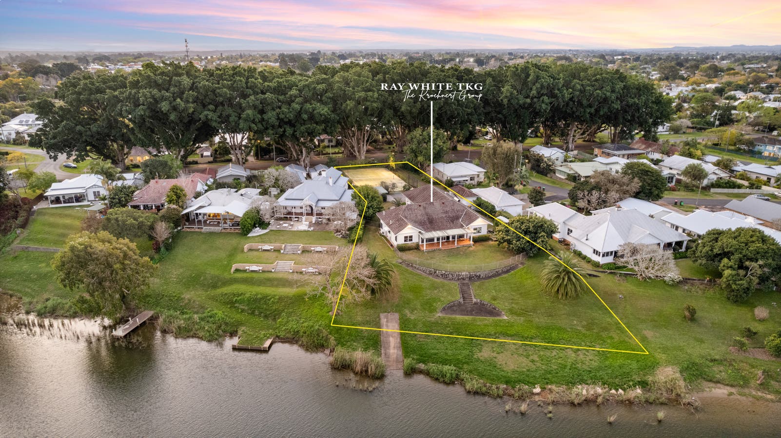 10 Breimba Street, Grafton, NSW, 2460 - House Sold on 29 09 2022