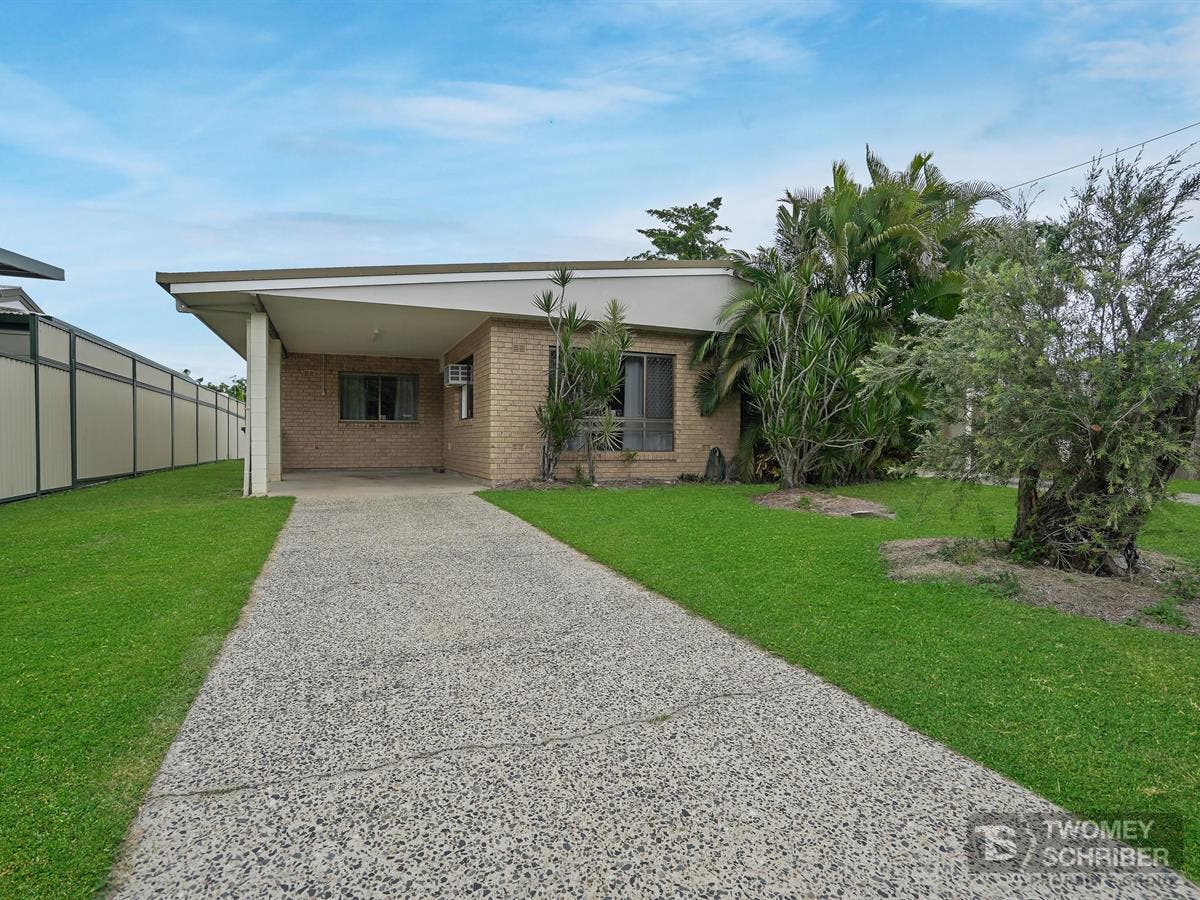 Edge Hill QLD 4870 - House Rented on 18 03 2024 | RateMyAgent