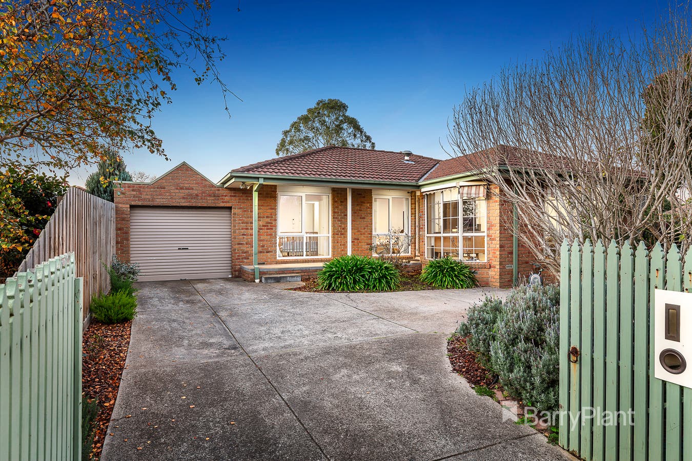 153 Springfield Road, Blackburn North, VIC, 3130 - House Sold on 14 11 ...
