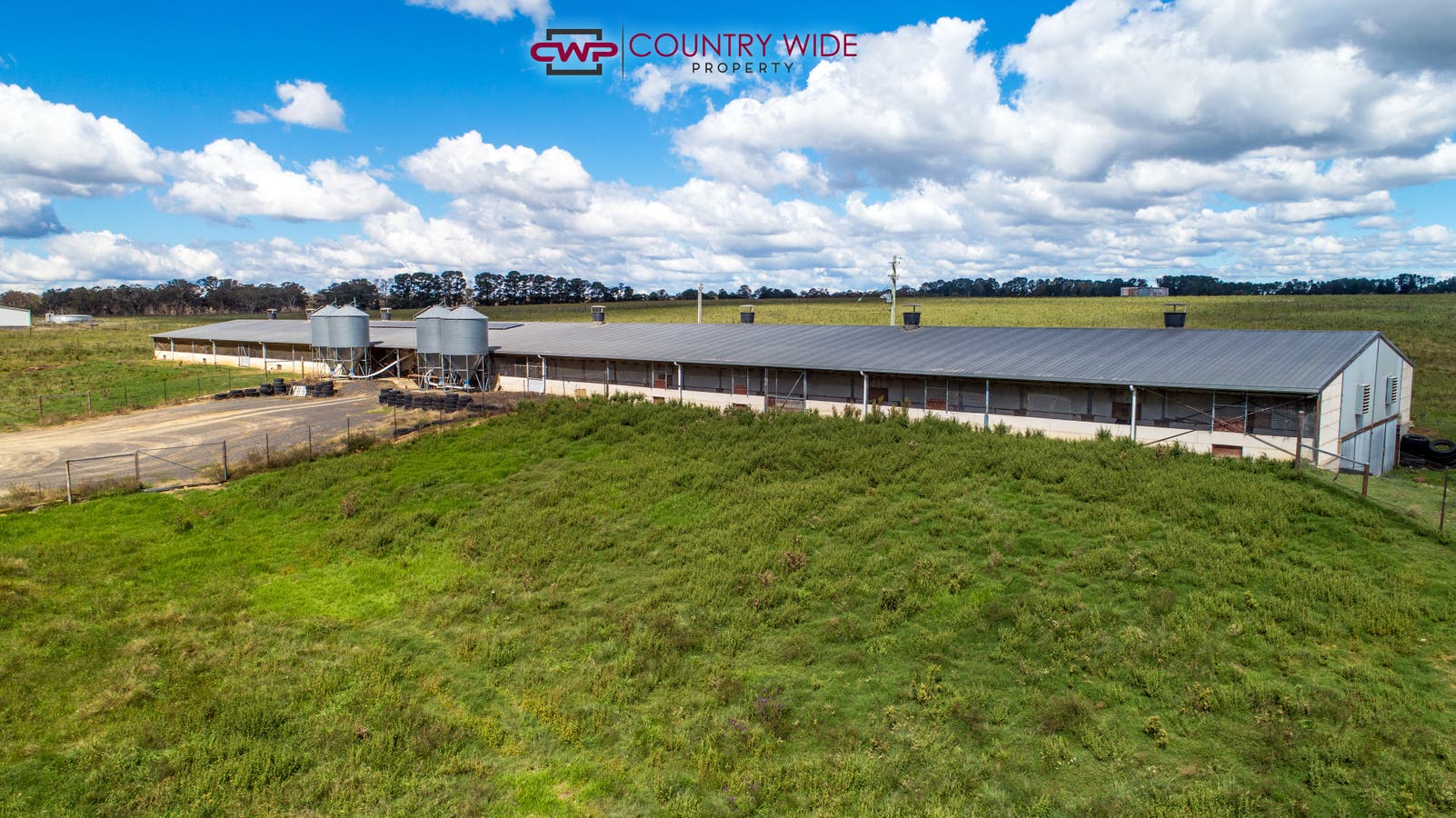 28 Whitmore Road, Glen Innes, NSW, 2370 - Rural Sold on 01 07 2022