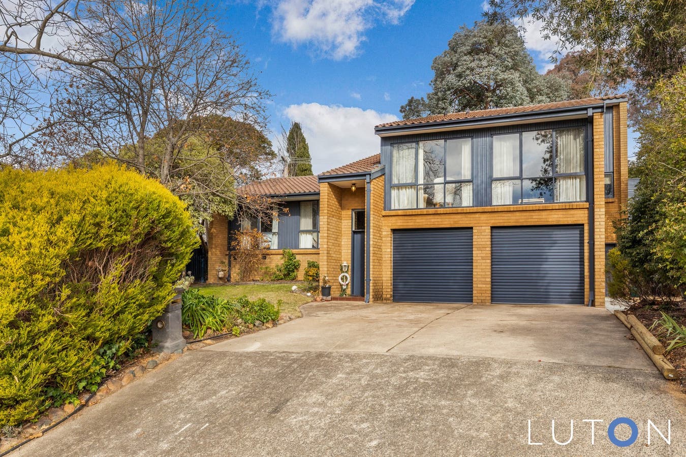 3 Thring Place, Chapman, ACT, 2611 - House Sold on 06 07 2025