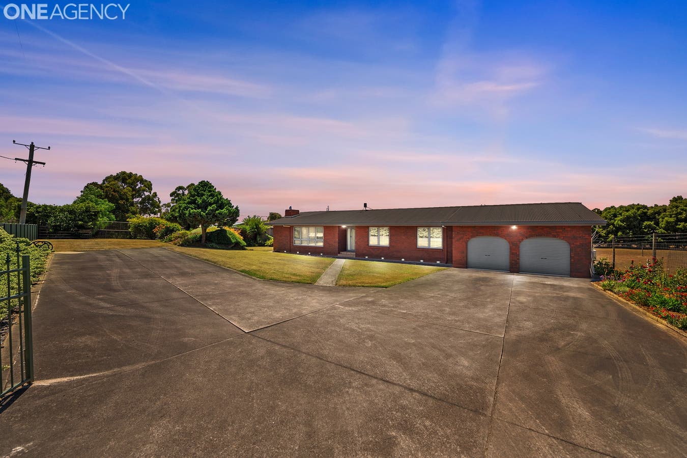 4 Beer Street, Wesley Vale, TAS, 7307 - House Sold on 01 03 2023 ...