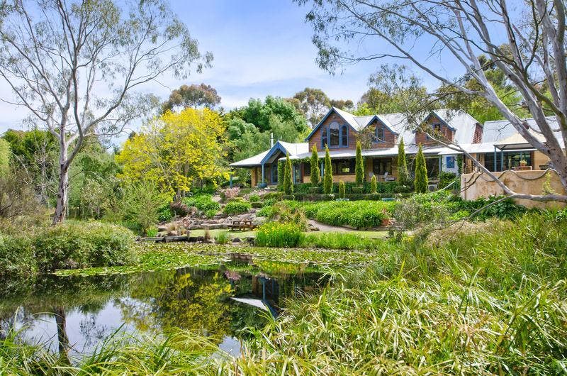 15 Bevan Road (Hope Forest), Willunga, SA, 5172 - House Sold on 27 11 ...