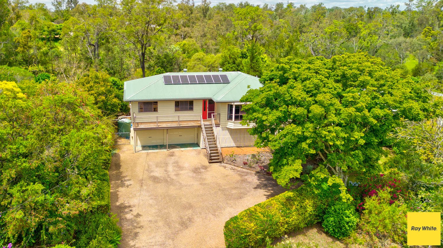 7 Staghorn Court, Fernvale, QLD, 4306 - House Sold on 28 12 2022 ...