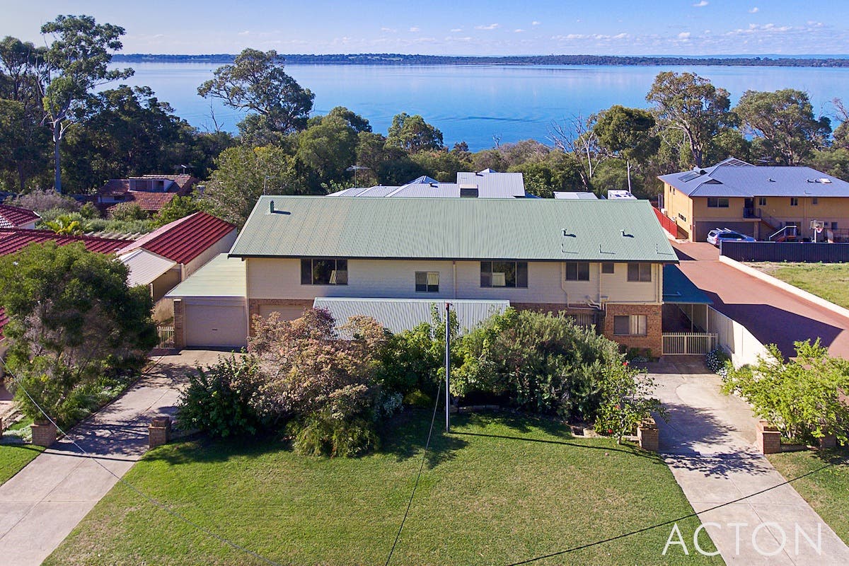 16 Estuary Heights Pl, Bouvard, WA, 6211 - House Sold on 30 07 2021 ...