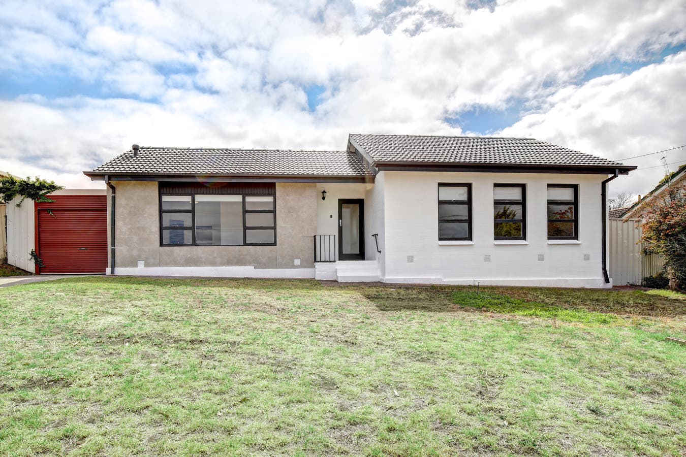 O'sullivan Beach SA 5166 - House Rented on 23 04 2024 | RateMyAgent