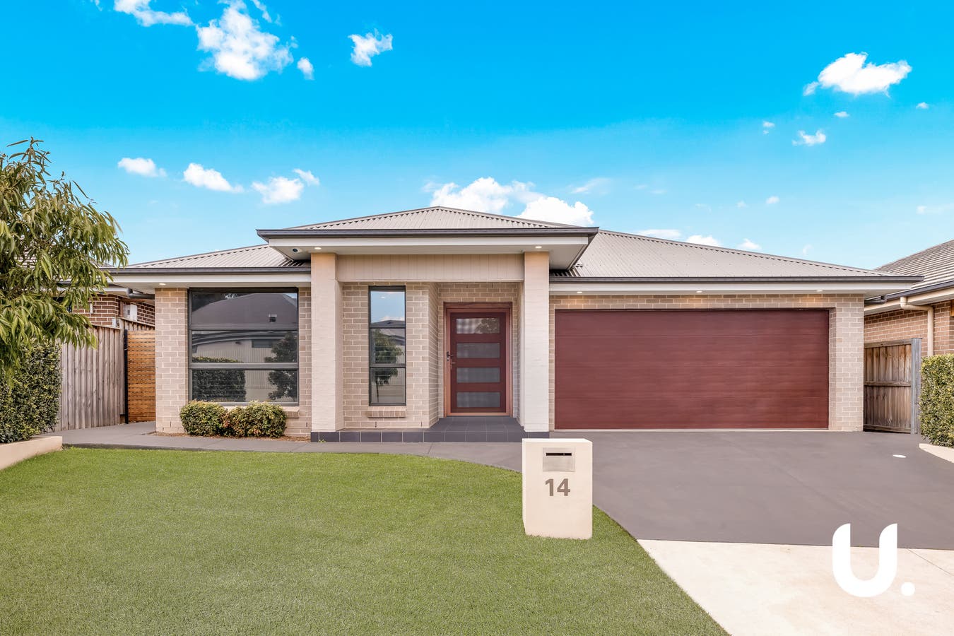 14 Gracedale Vw, Gledswood Hills, NSW, 2557 - House Sold on 01 09 2022 | RateMyAgent