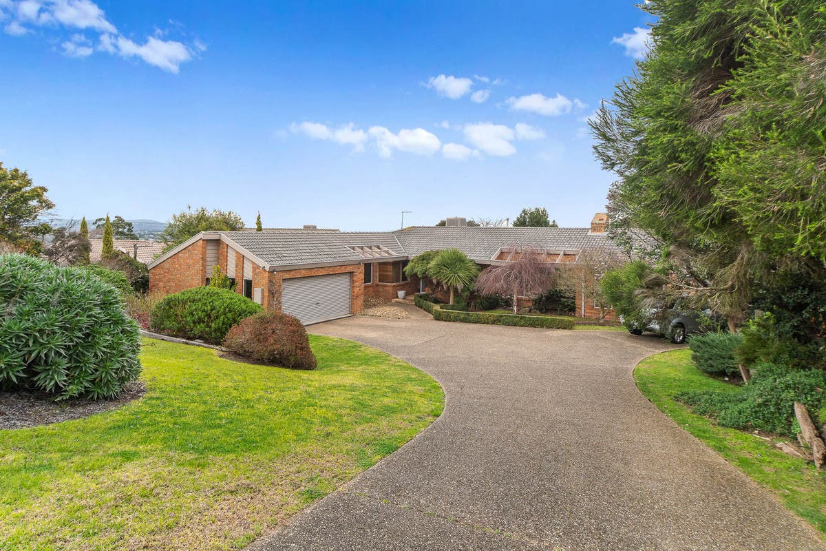 10 Brulu Cl, Mount Eliza, VIC, 3930 - House Sold on 23 08 2022 | RateMyAgent
