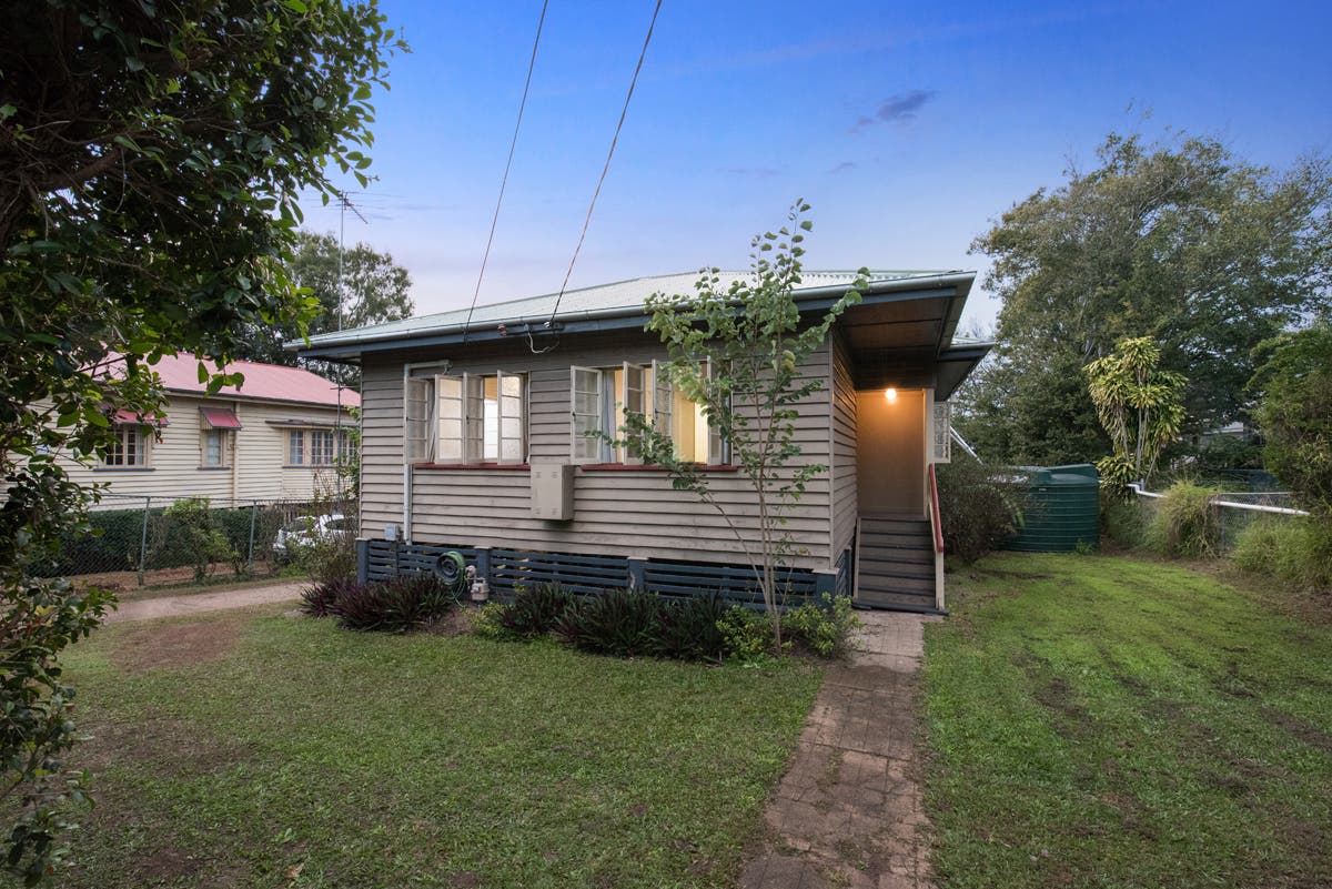1583 Sandgate Rd, Nundah, QLD, 4012 - House Sold on 19 03 2018 ...