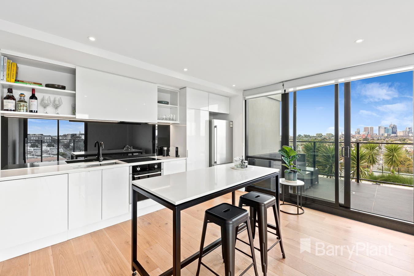 C705/22 Barkly St, Brunswick East, VIC, 3057 - Apartment Sold on 26 10 2019 | RateMyAgent