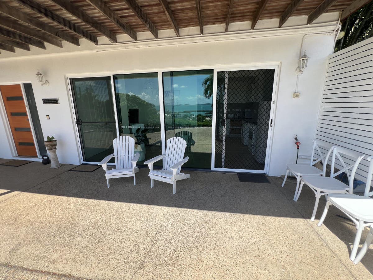 Airlie Beach QLD 4802 - Unit Rented on 01 11 2024