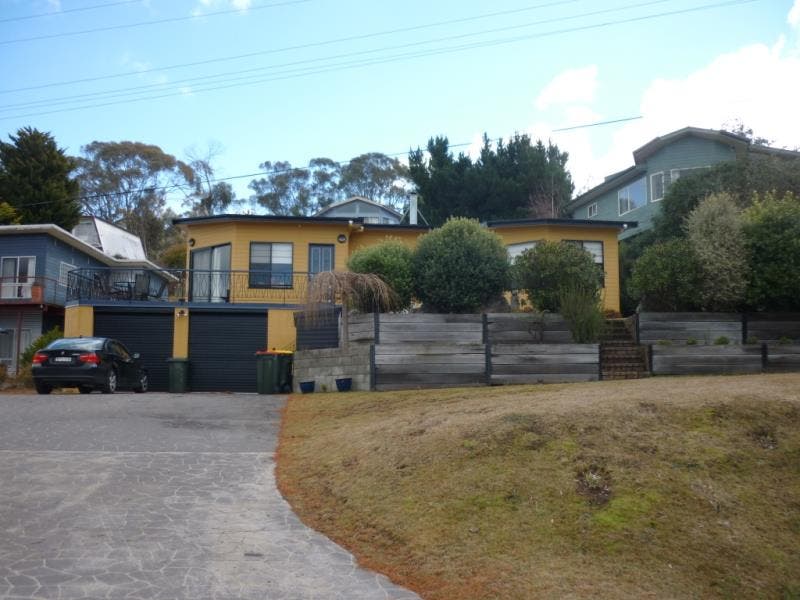 8 Rainbow St, Old Adaminaby, NSW, 2629 - House Sold on 25 07 2019 ...