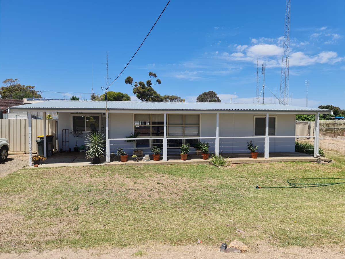 Moonta Bay SA 5558 - House Rented on 21 10 2024 | RateMyAgent