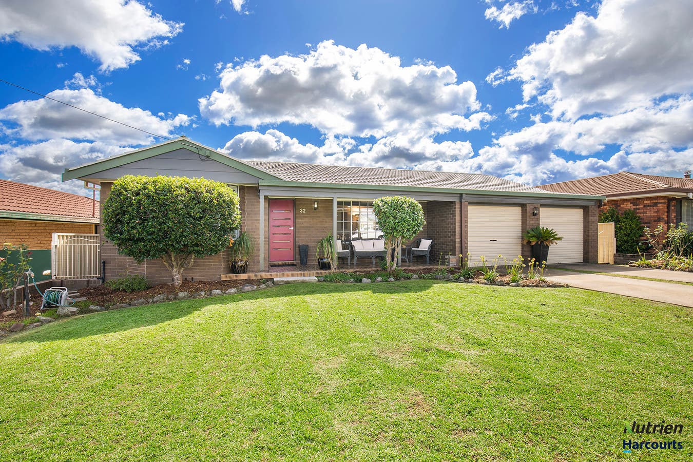 32 Sapphire Street, Inverell, NSW, 2360 - House Sold on 27 04 2023 ...