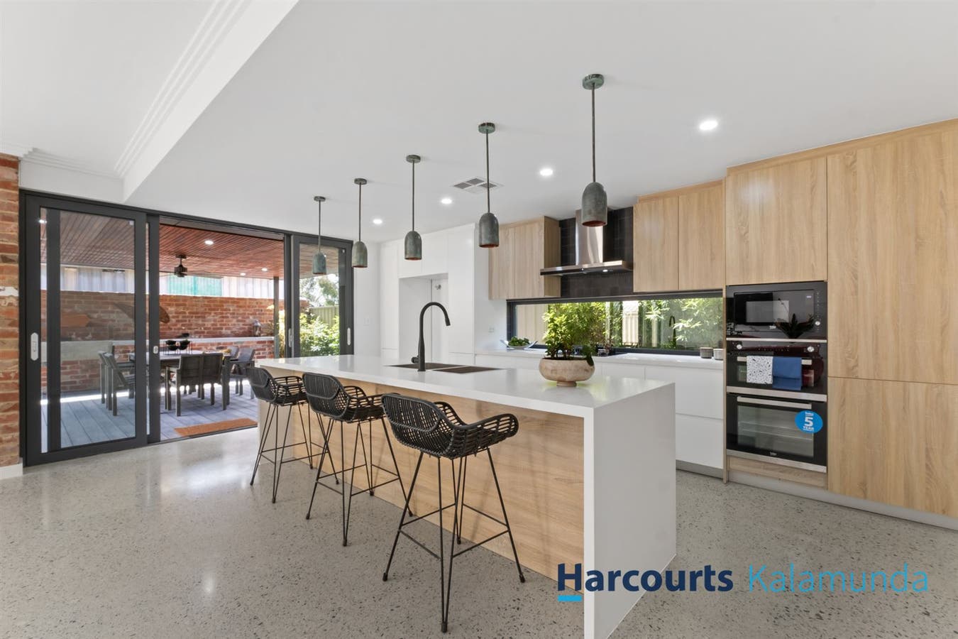 149C Bushmead Road, Hazelmere, WA, 6055 - House Sold on 30 10 2020