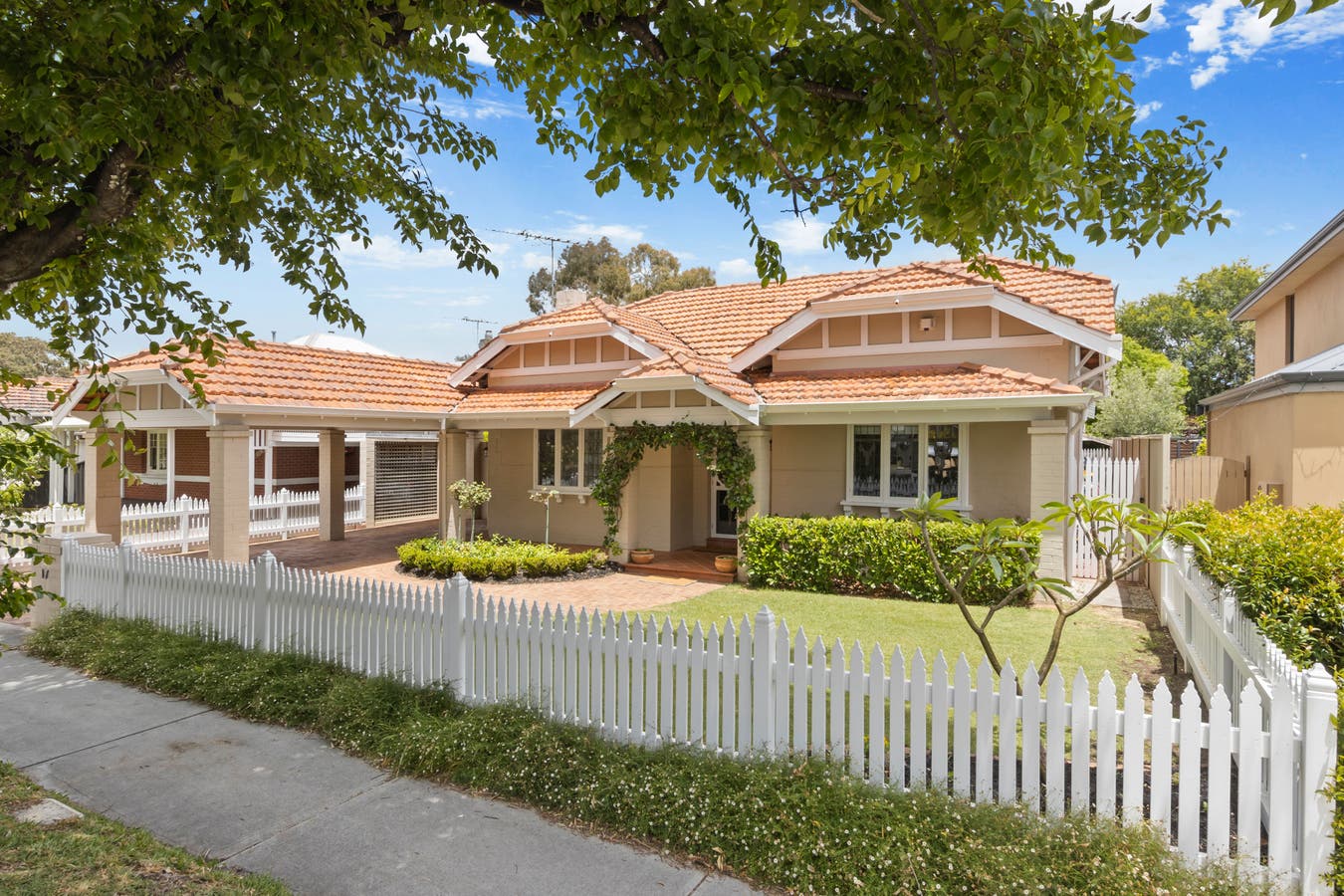 17 Nanson St, Wembley, WA, 6014 - House Sold on 20 02 2023 | RateMyAgent