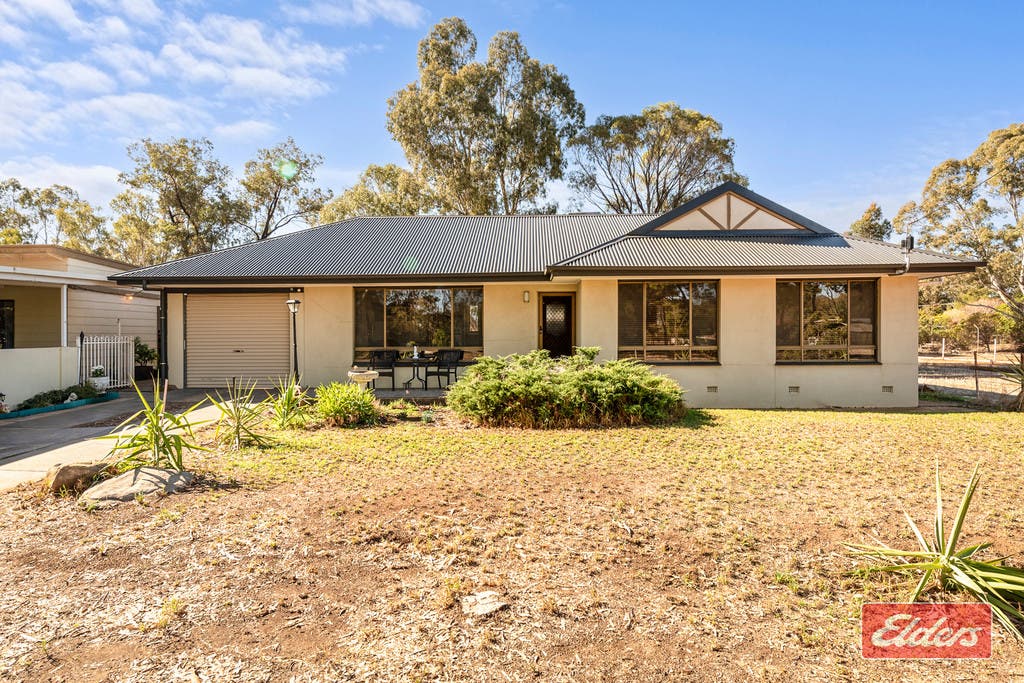 51 Roediger Road, Buchfelde, SA, 5118 - House Sold on 27 08 2021