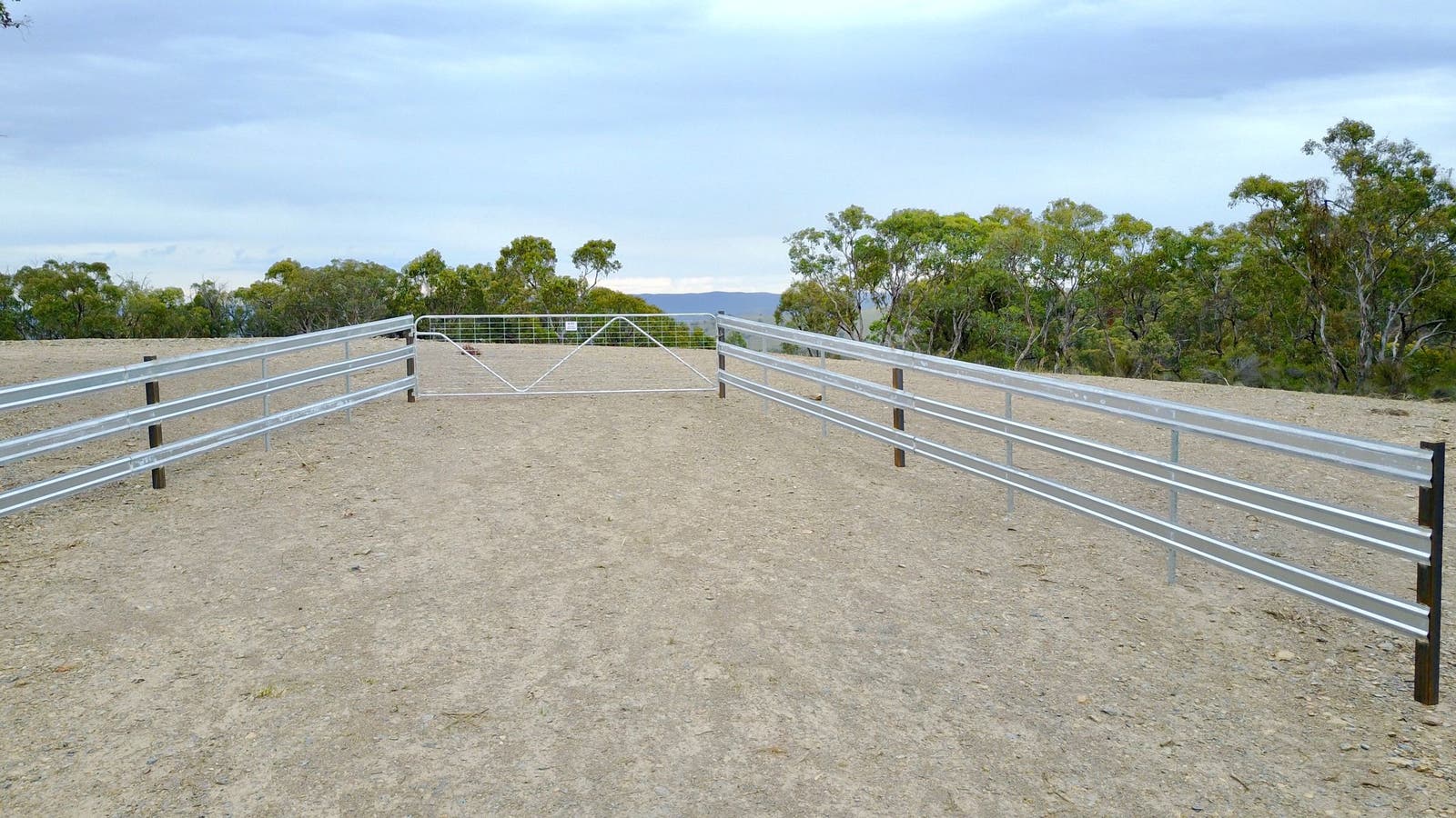 1189 Box Ridge Rd, Bruinbun, NSW, 2795 - Rural Sold on 17 12 2020 ...