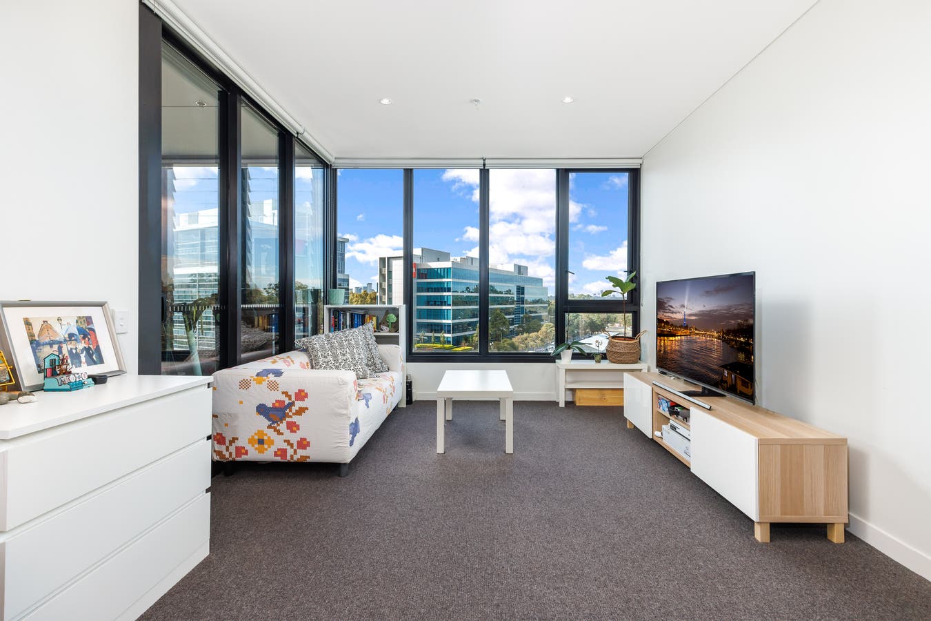 501/1 Network Place, North Ryde, NSW, 2113 - Unit Sold on 17 02 2023 ...