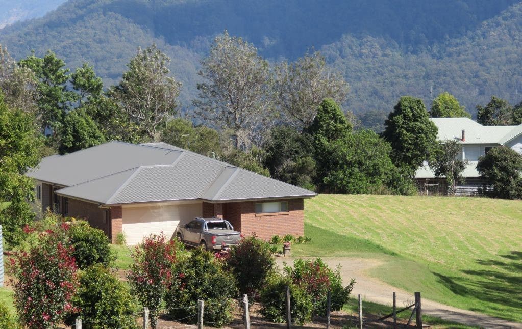 Witta QLD 4552 - House Rented on 05 02 2025