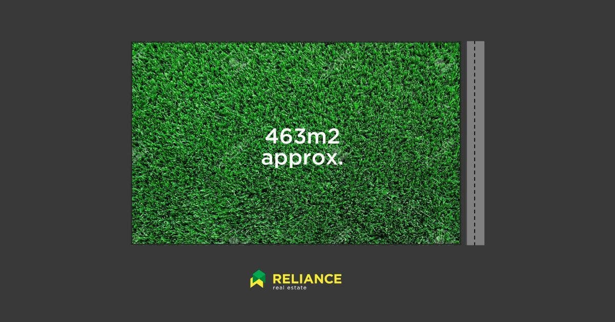 31 Siena Ridge, Wallan, VIC, 3756 - Land Sold on 07 03 2023