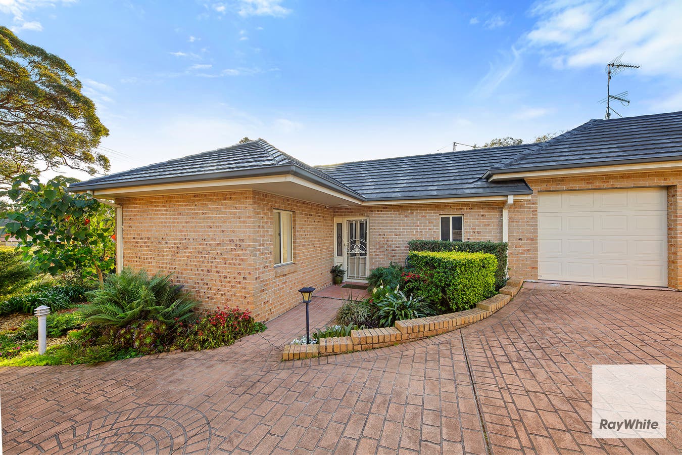 1/13-15 Flide Street, Caringbah, NSW, 2229 - Villa Sold on 13 10 2022 ...