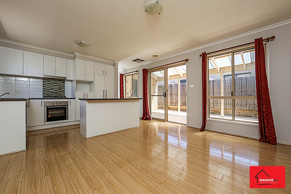 5 Wilenski St, Casey, ACT, 2913 - House Sold on 20 12 2018 | RateMyAgent