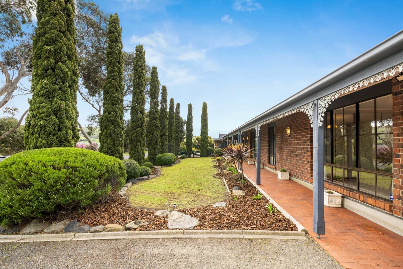 24 Agnes Gillespie Drive, Hayborough, SA, 5211 - House Sold on 12 09 ...