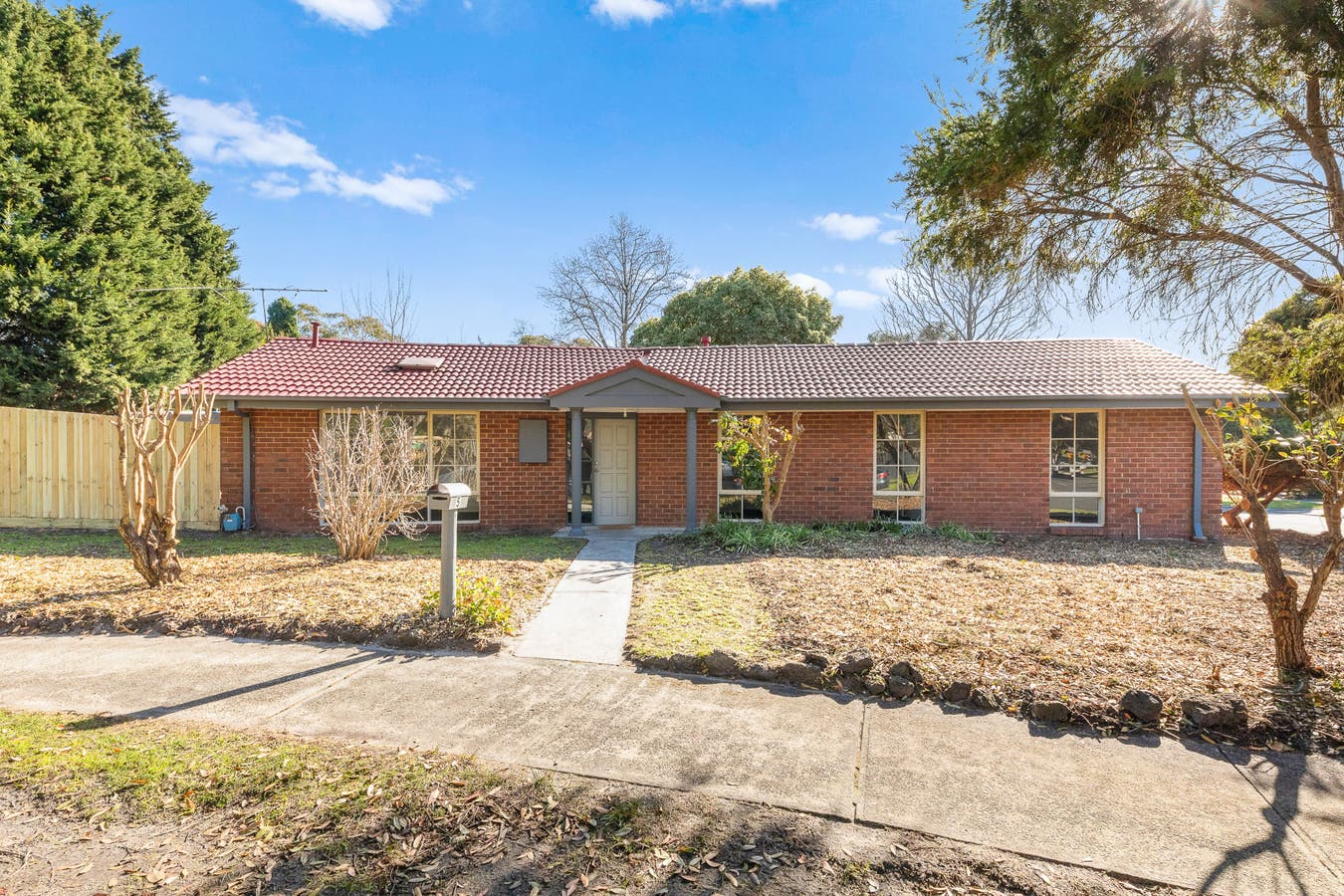 5 Cooba Place, Frankston, VIC, 3199 - House Sold on 06 08 2022 ...