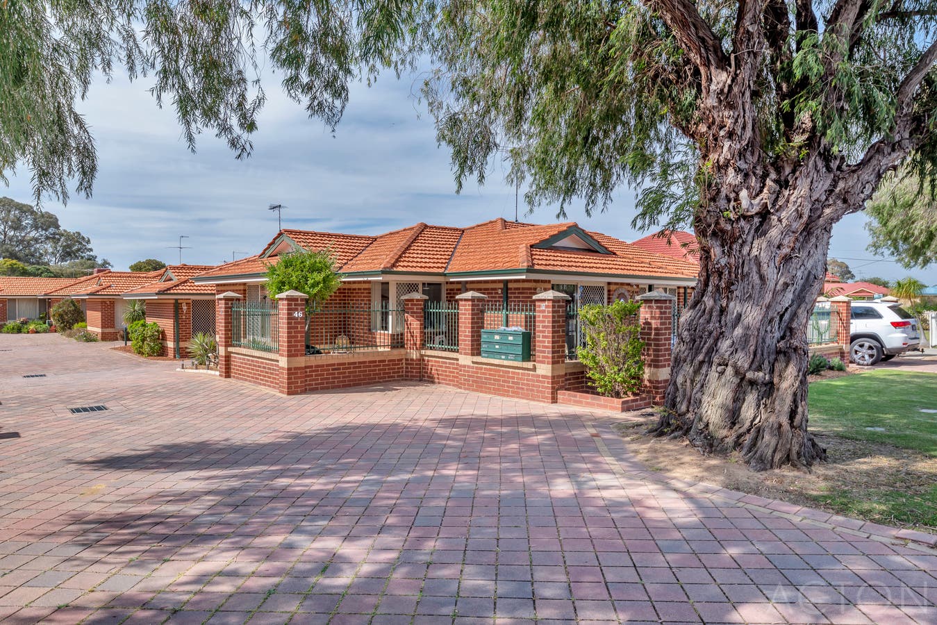 3/44 Tuckey St, Mandurah, WA, 6210 - House Sold on 27 11 2020 | RateMyAgent