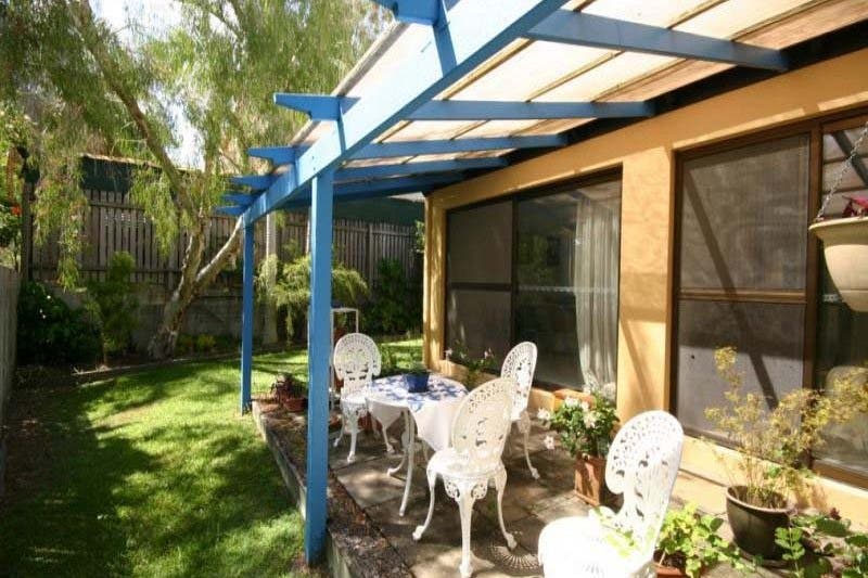 5/87 Bundilla Blvd, Mountain Creek, QLD, 4557 - Apartment Sold on 24 09 ...