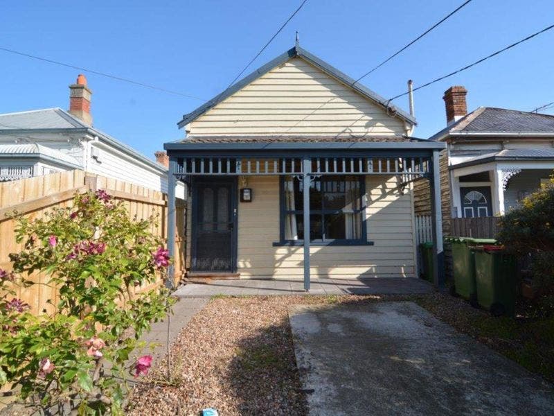 Footscray VIC 3011 - House Rented on 05 02 2024