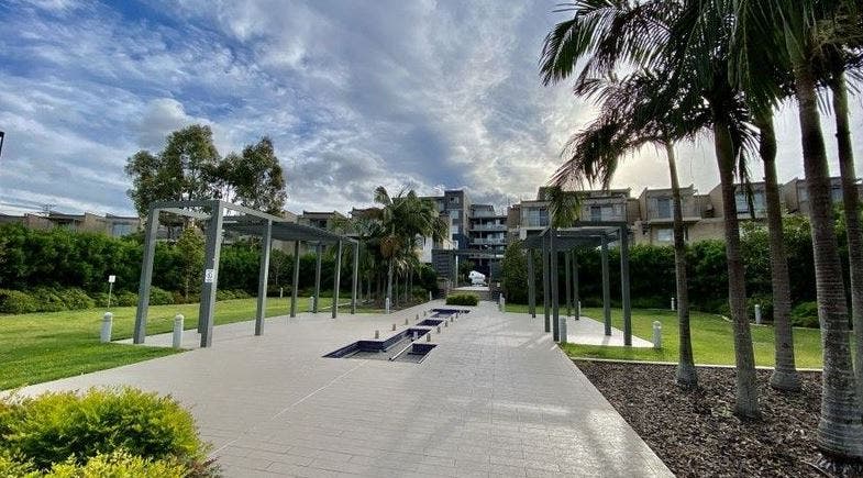 Homebush West NSW 2140 - Apartment Rented on 07 06 2021