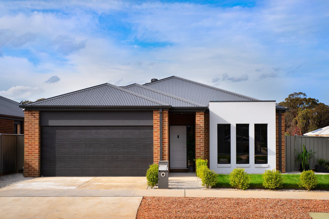 2 Santarosa Way, Jackass Flat, VIC, 3556 - House Sold on 19 12 2022