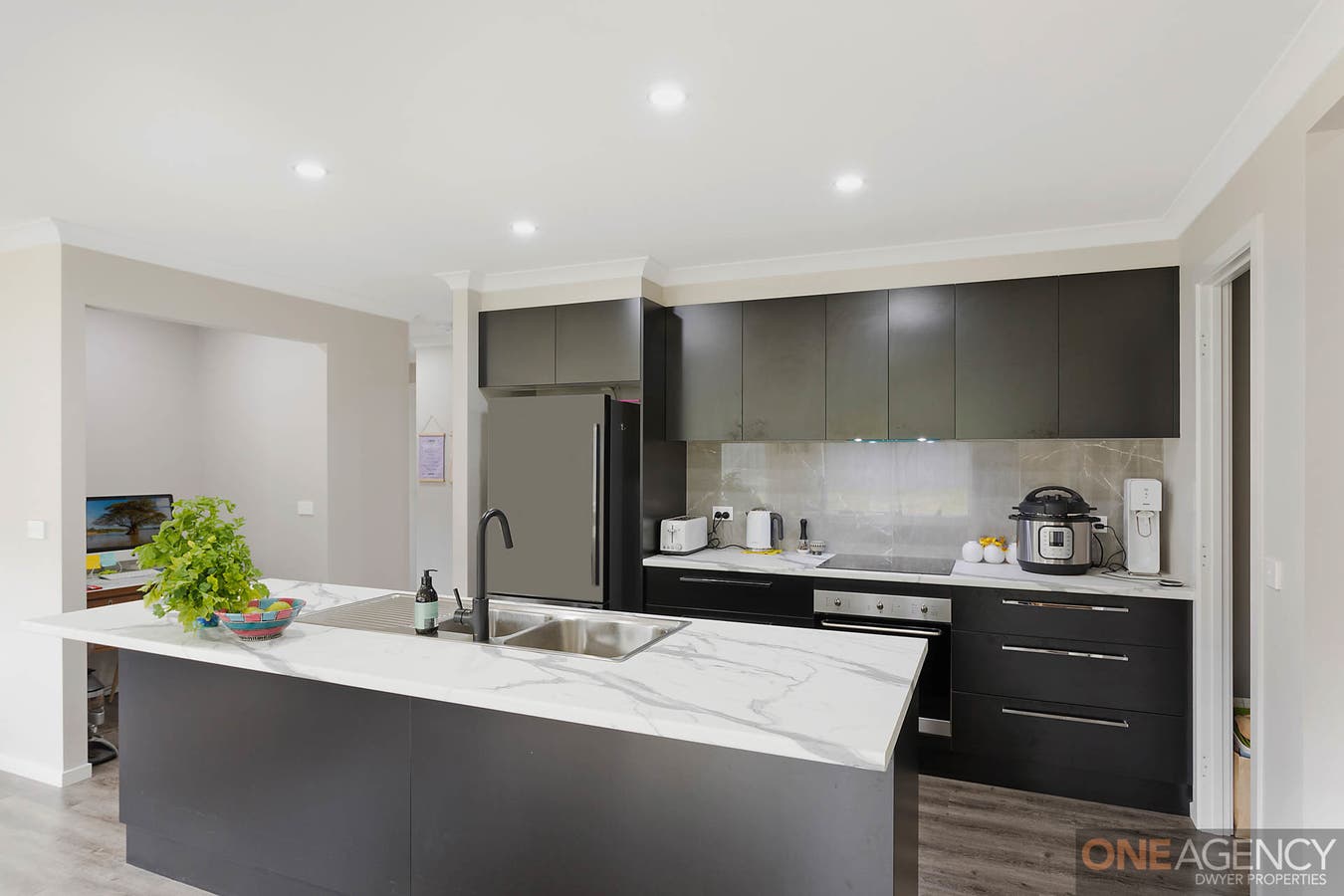 40 Mulloway Circuit, Merimbula, NSW, 2548 - House Sold on 15 10 2021