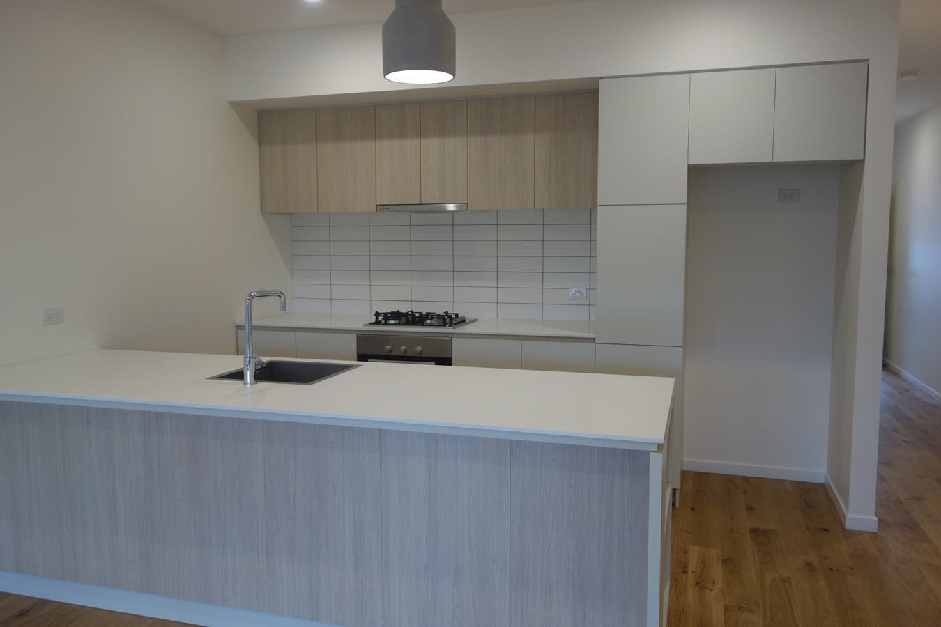 Mill Park VIC 3082 - Townhouse Rented on 19 04 2023