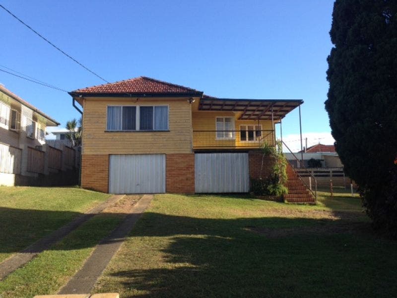 Balmoral QLD 4171 - House Rented on 28 05 2014 | RateMyAgent