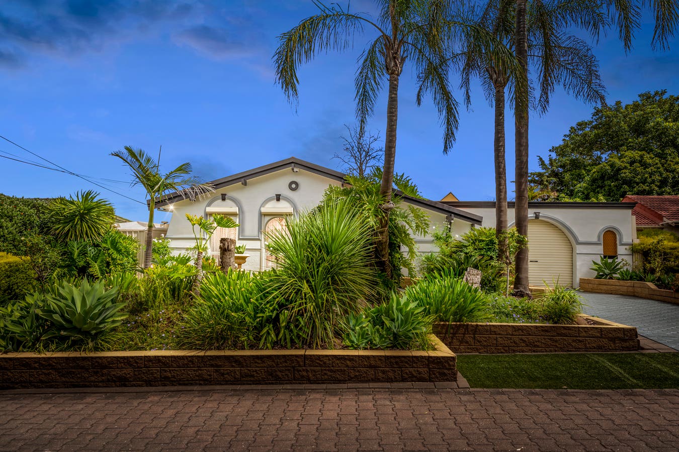 154 Kelly Road, Modbury North, SA, 5092 - House Sold on 24 03 2023