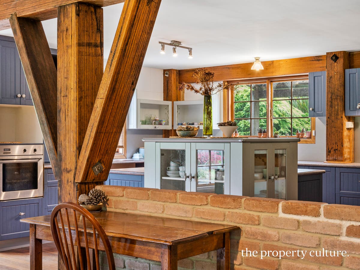 7483 Huon Highway, Strathblane, TAS, 7109 - House Sold on 12 06 2015 ...