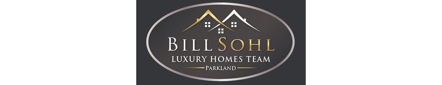 25 reviews for Bill Sohl | RateMyAgent